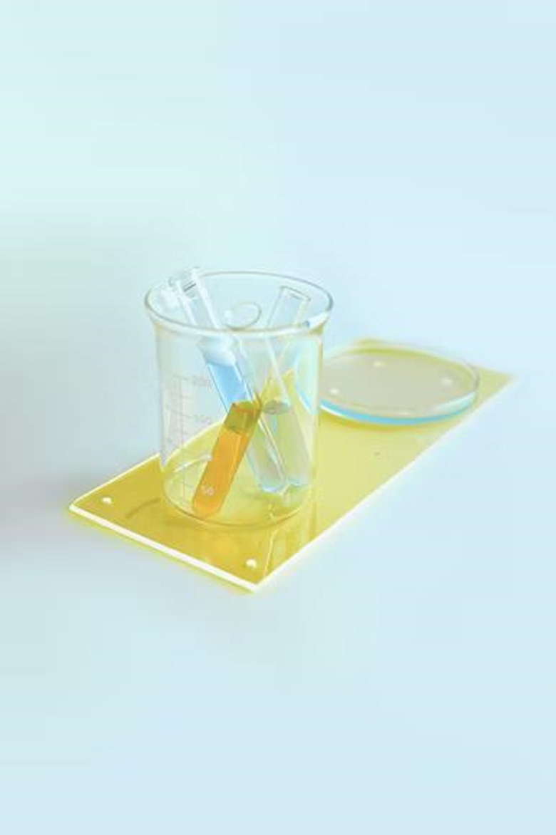 Know About Types Of ELISA Test And Kits